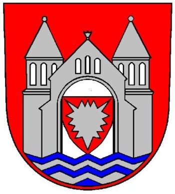 Rinteln – Qualität im Dialog